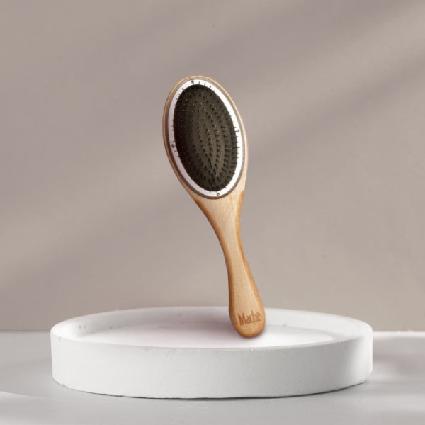 Wonder Brush – Mache Beauty